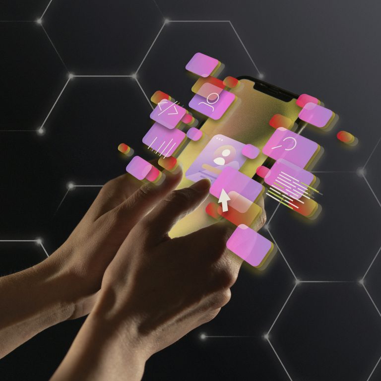 Sphere Deployment | Digital Transformation, ERP, SAP & Intelligent Services